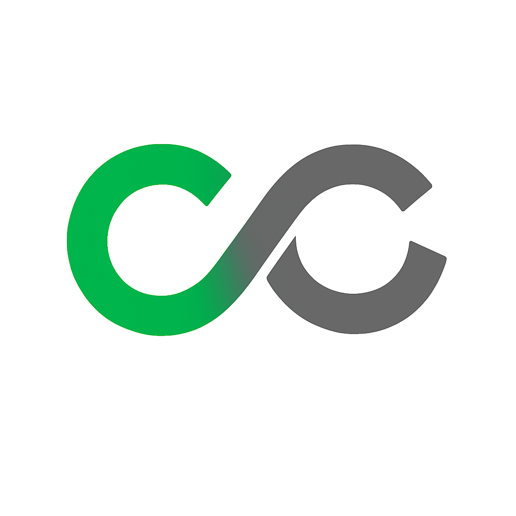 ClearChat - Transforme conversas em resultados | Atendimento Digital ...