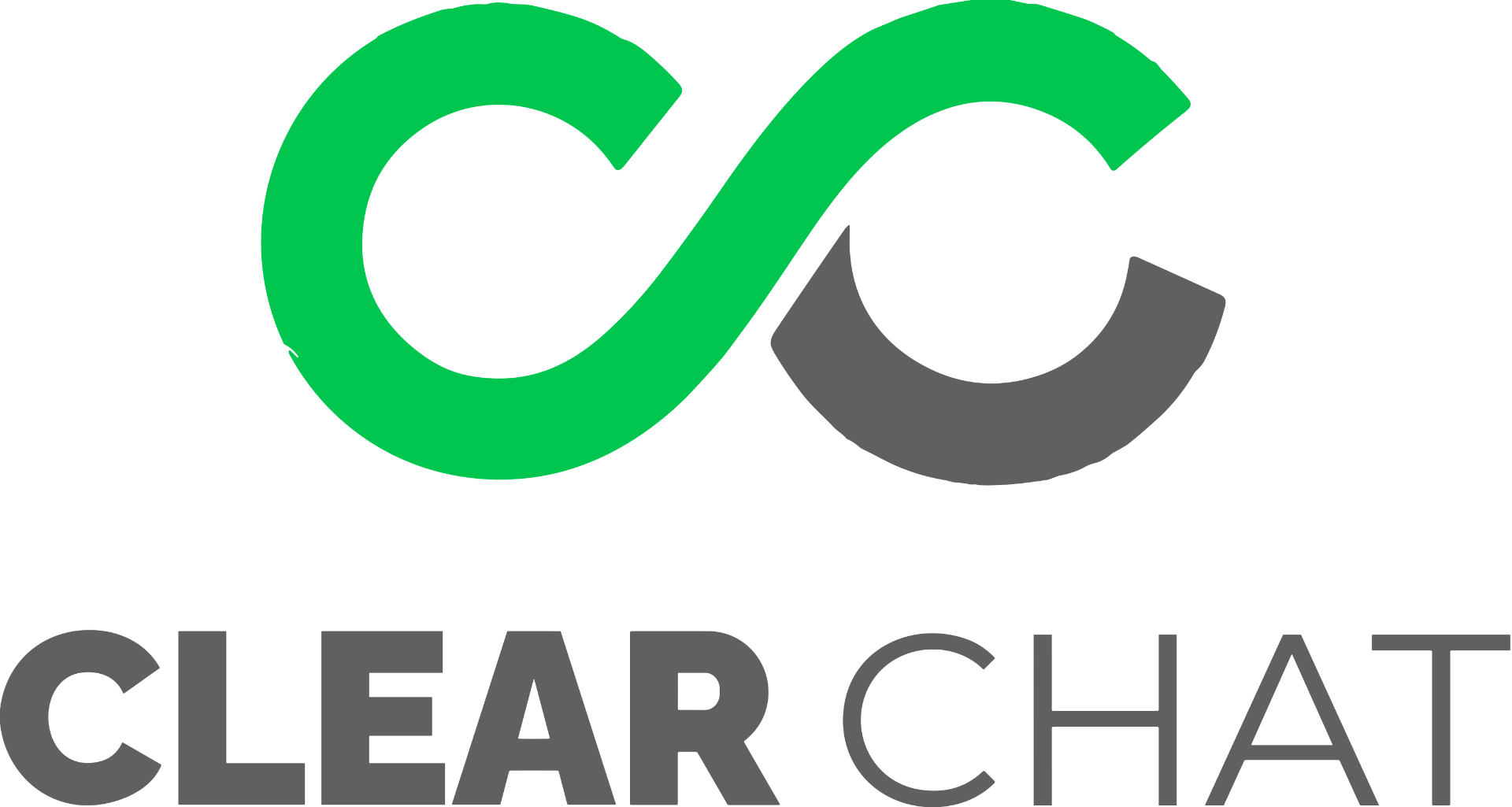 ClearChat - Transforme conversas em resultados | Atendimento Digital ...